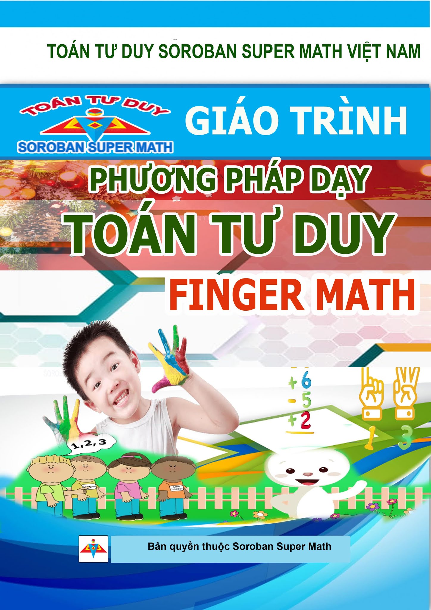 Trung Tâm Tin Học Biên Hoà