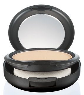 MAC-Cosmetics: MAC - Produse Cosmetice Profesionale