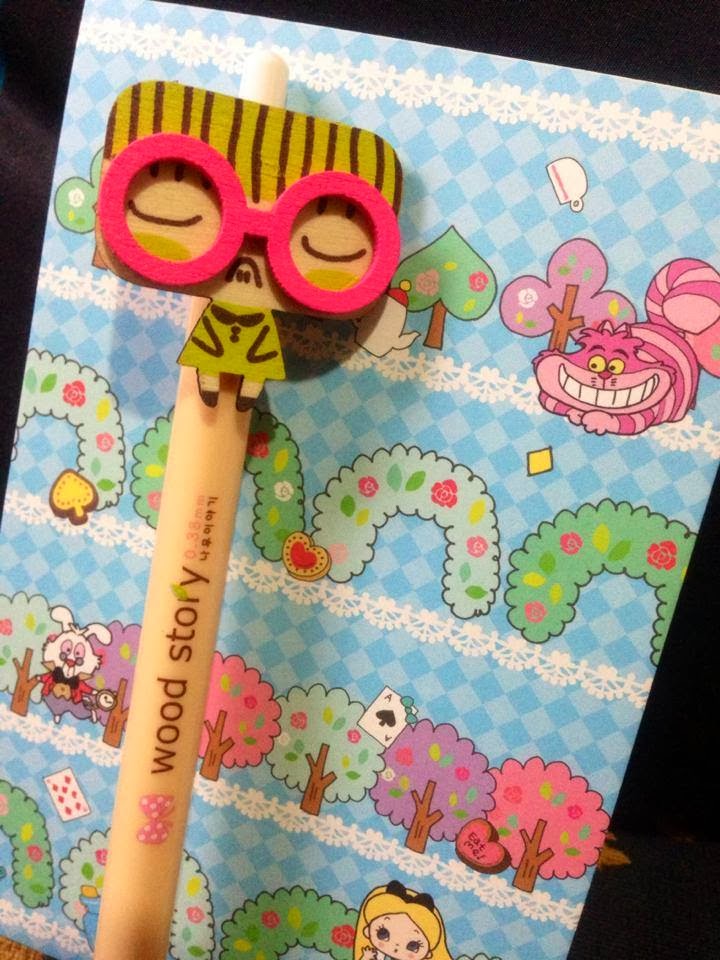 Blá, blá, blá...: Fofuras para Comprar - Cuteclub - Produtos Fofos ...