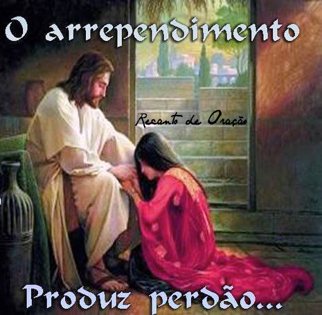 E no Caminho da Vida...