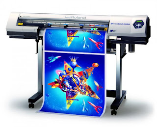 Textile Printing Process Flow Chart - Textile Education Blogs