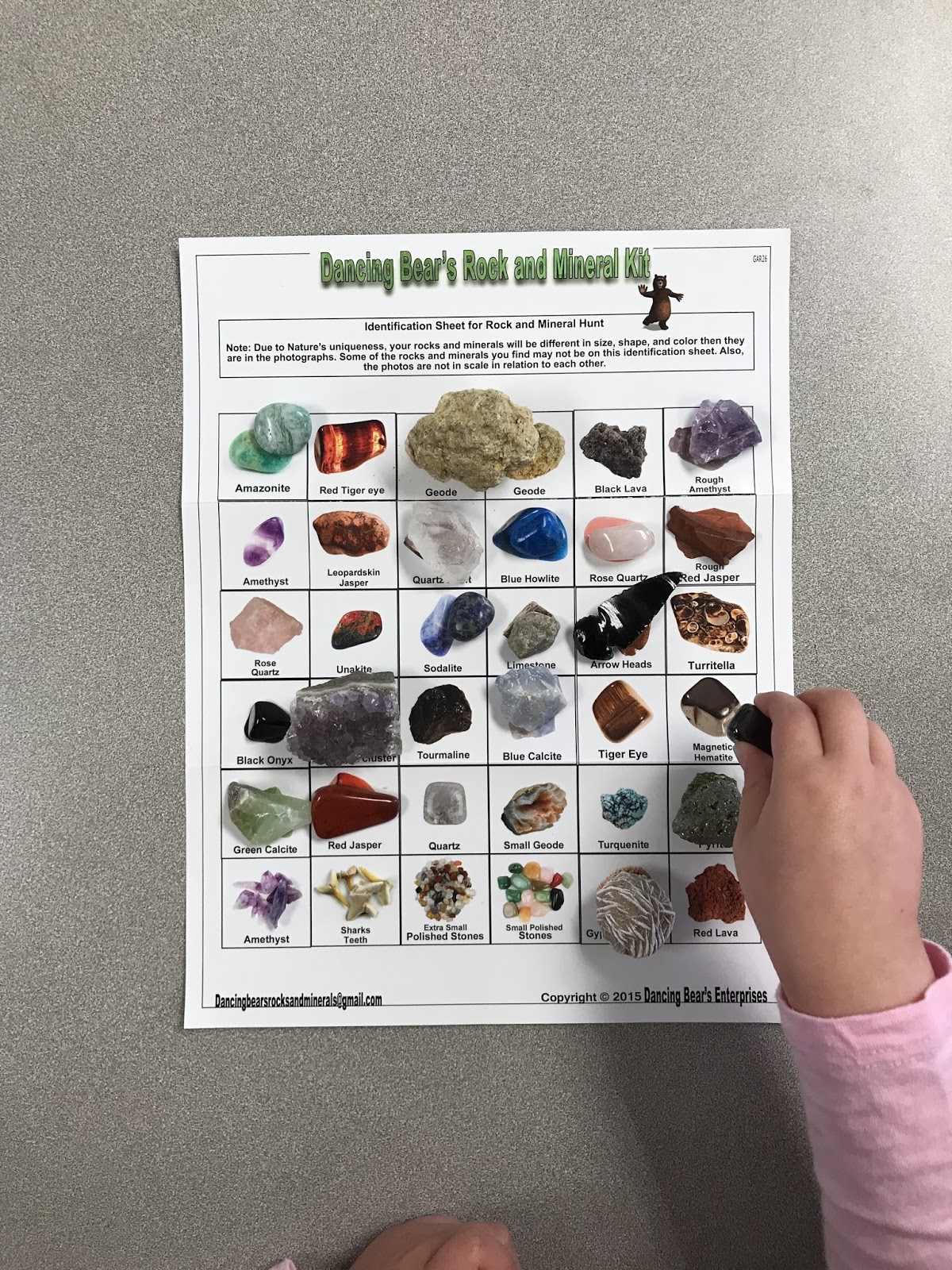 The 8th Word Wonder! Speech & Language Therapy Blog