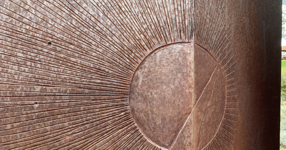 Gnostic Esoteric Study & Work Aids: Proud Pride, Proud Anger, Proud ...