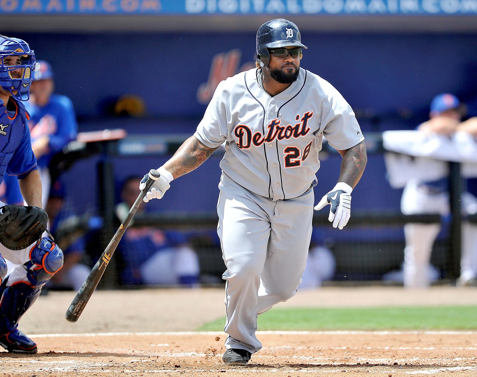 All Sports Superstars