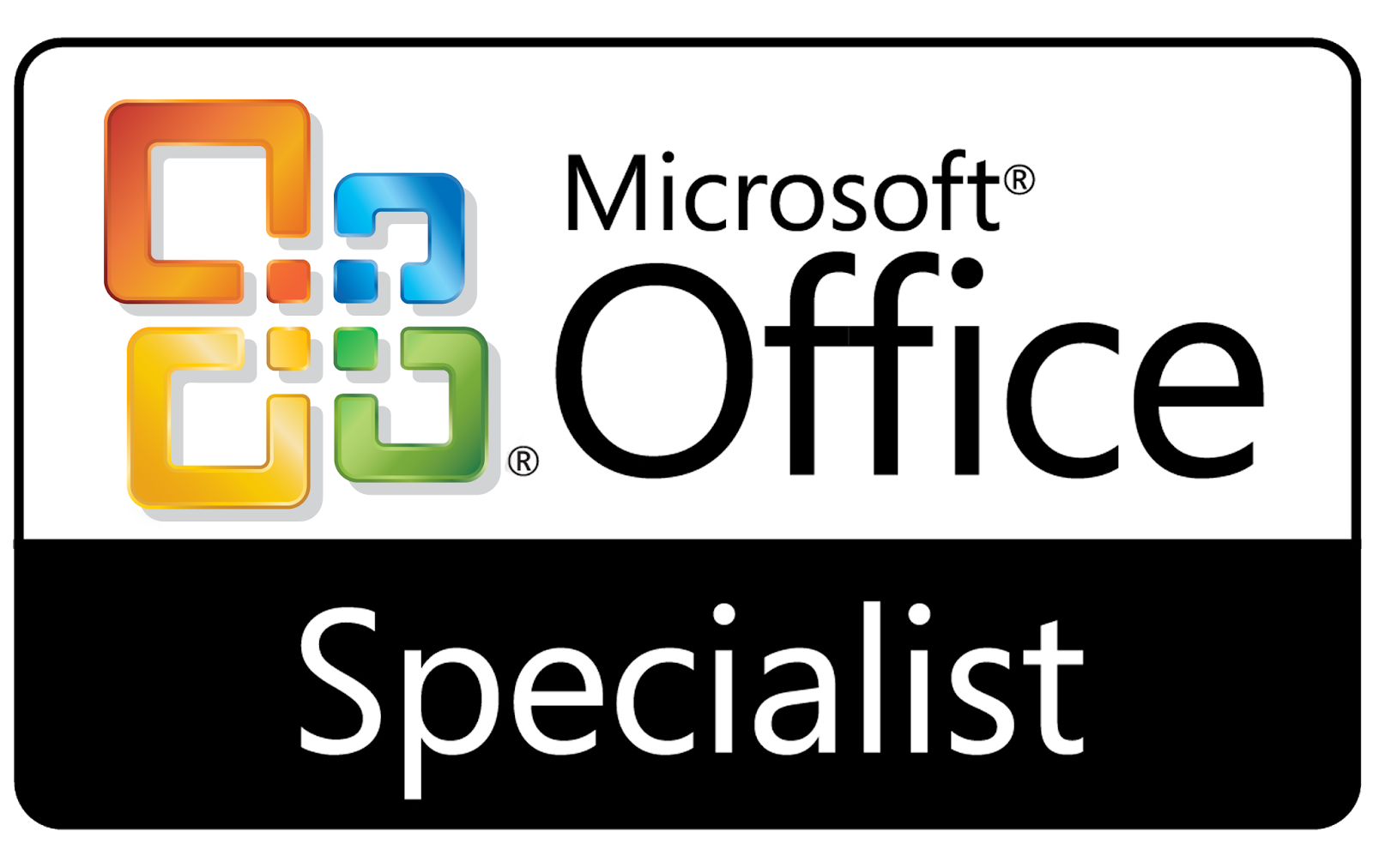 How To Write Text On Picture In Microsoft Office Word Computer how-to-write-text-on-picture-in-microsoft-office-word-computer