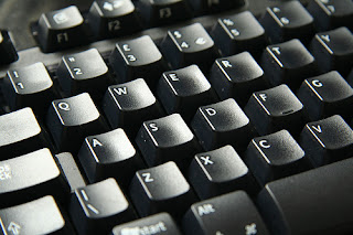 Philly Teacher: Should We Still Be Teaching Keyboarding Skills?