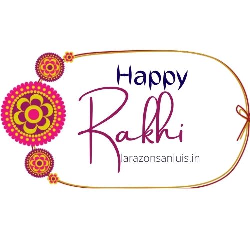 [ 85+ Best] Happy Rakhi Images 2023 HD Photos Free Download for Raksha ...