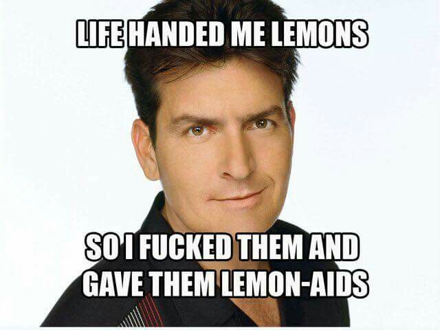 Sober In A Nightclub I Was Searching For Inappropriate Birthday Memes sober-in-a-nightclub-i-was-searching-for-inappropriate-birthday-memes