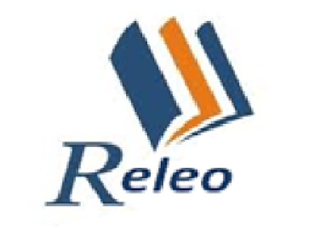 RELEO EN RED: LA ODISEA