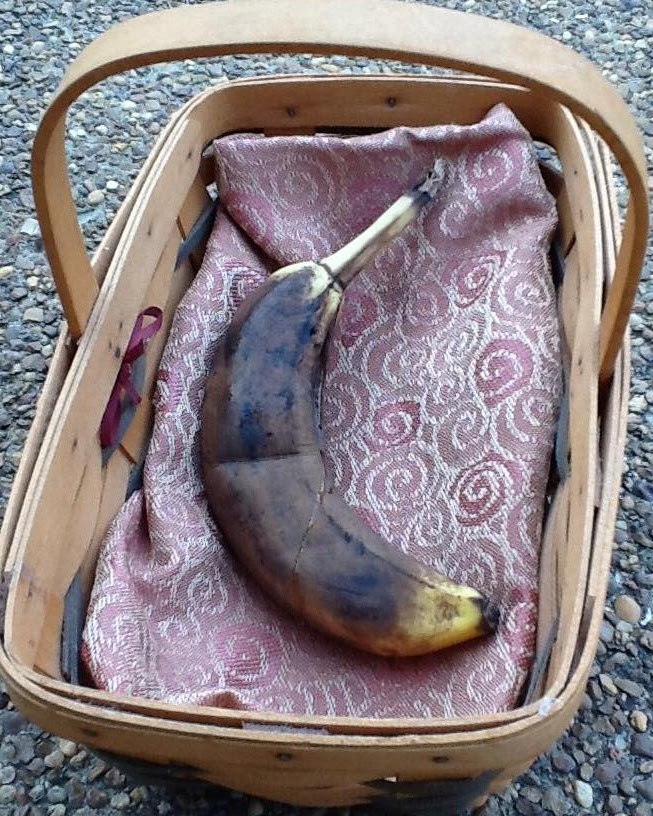 Fruit of the Spirit | Bible Fun For Kids