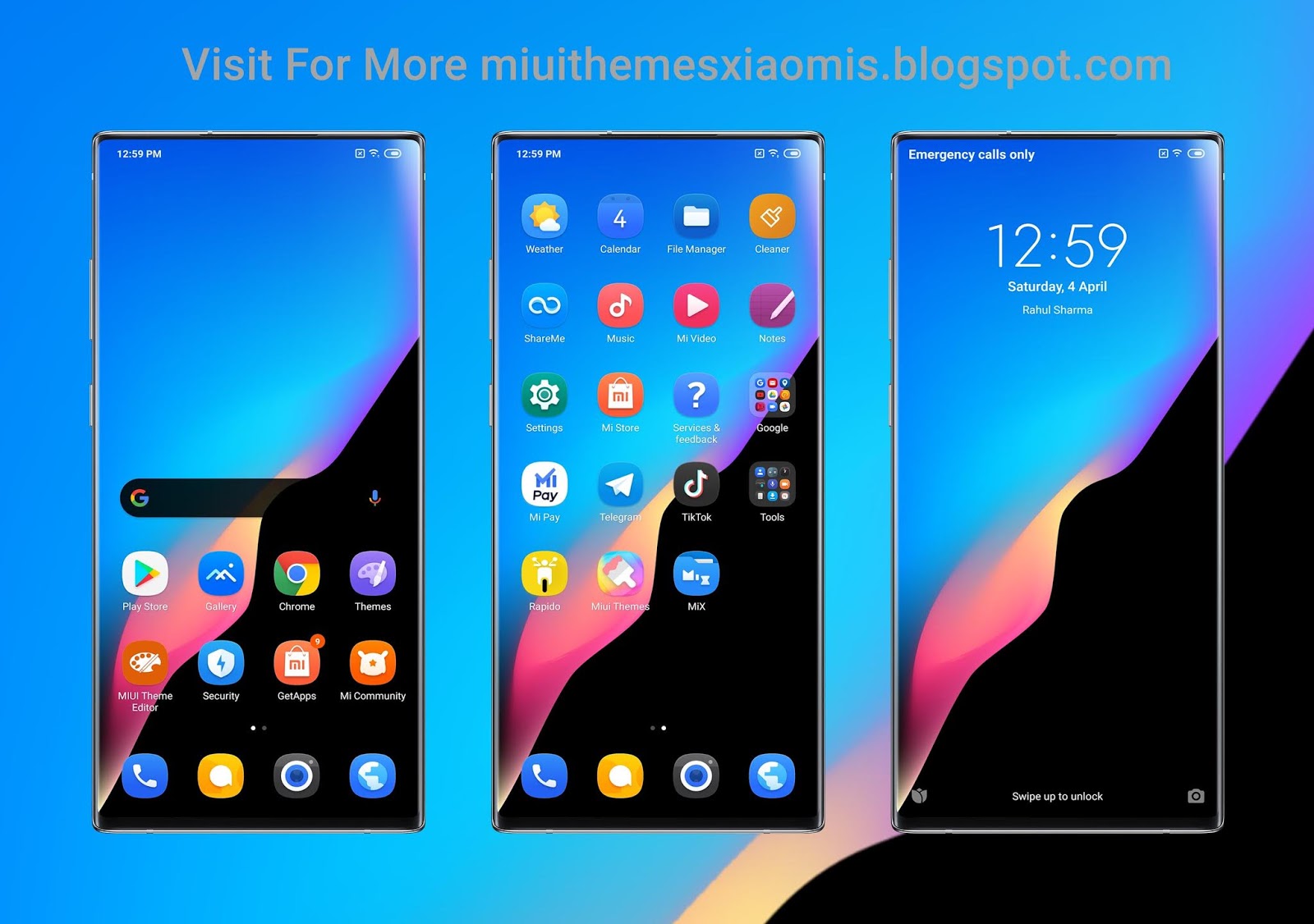 Meeye V11 Theme Downloaded For Xiaomi Mobile Xiaomi Themes MIUI Theme Meeye V11 Theme Downloaded For Xiaomi Mobile Xiaomi Themes MIUI Theme