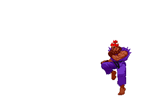 Gif Gifs Gif: Akuma Gifs