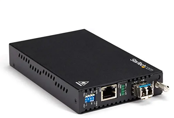 Network - Networking FAQ - Redes FAQ - redes, IT y más: En venta ...