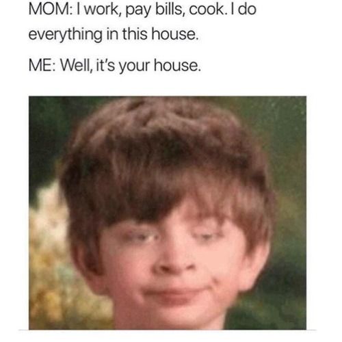 44 Funny Black Memes Photos That Will Blow Your Mind | 9GIG