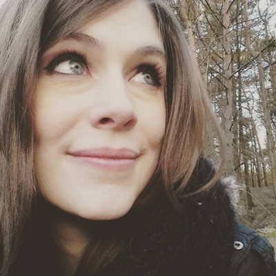 DontTrustTheRabbit: Photos