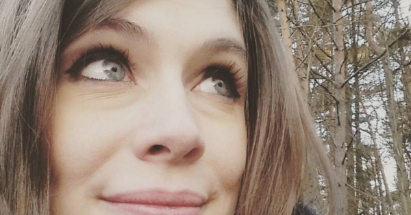 DontTrustTheRabbit: Photos