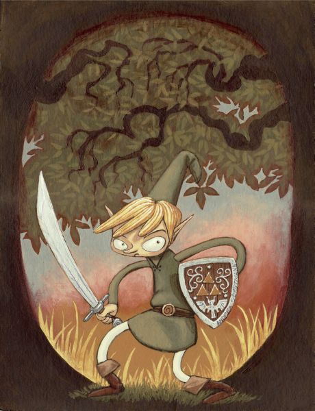 Andrea Gerstmann Art: Online Store
