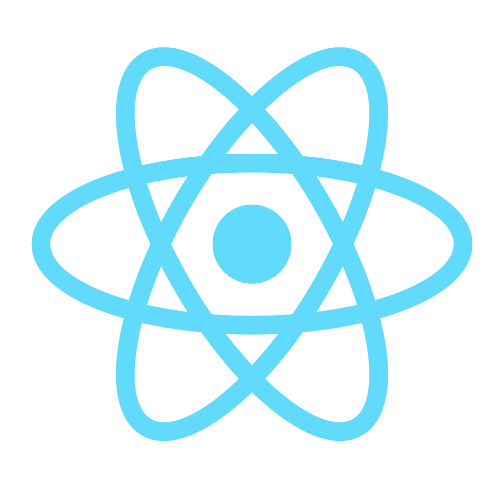 Learn2Develop.Net