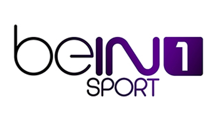 BeIN Sports 1-Liga Inggris TV