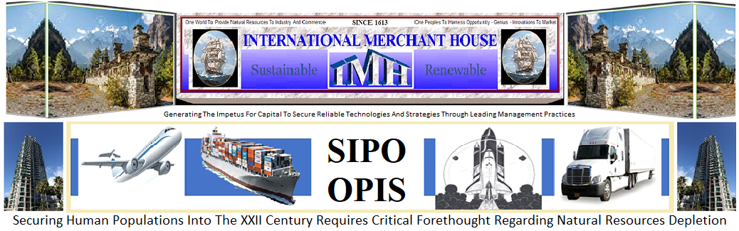 SIPO _______________ ACQUISITIONS _______________ OPIS: FOUNDING TEAM