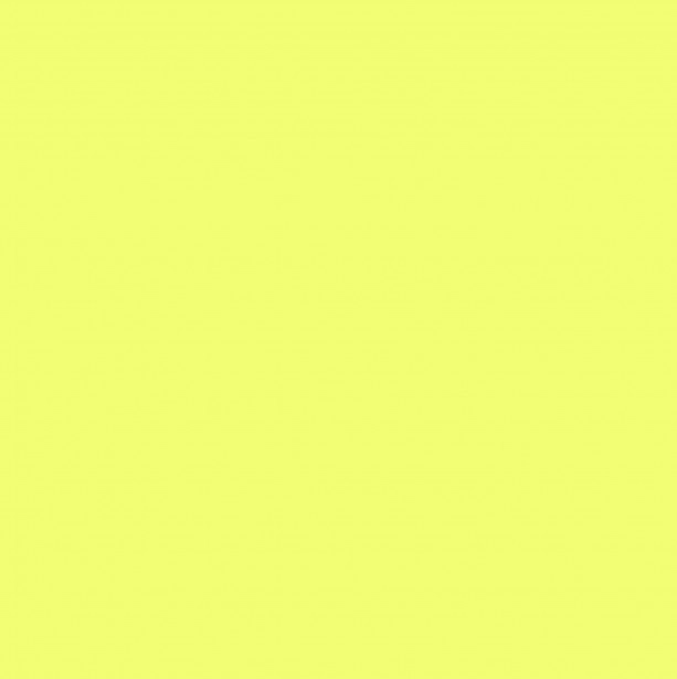 PNG Decorative: Fundaluri simple