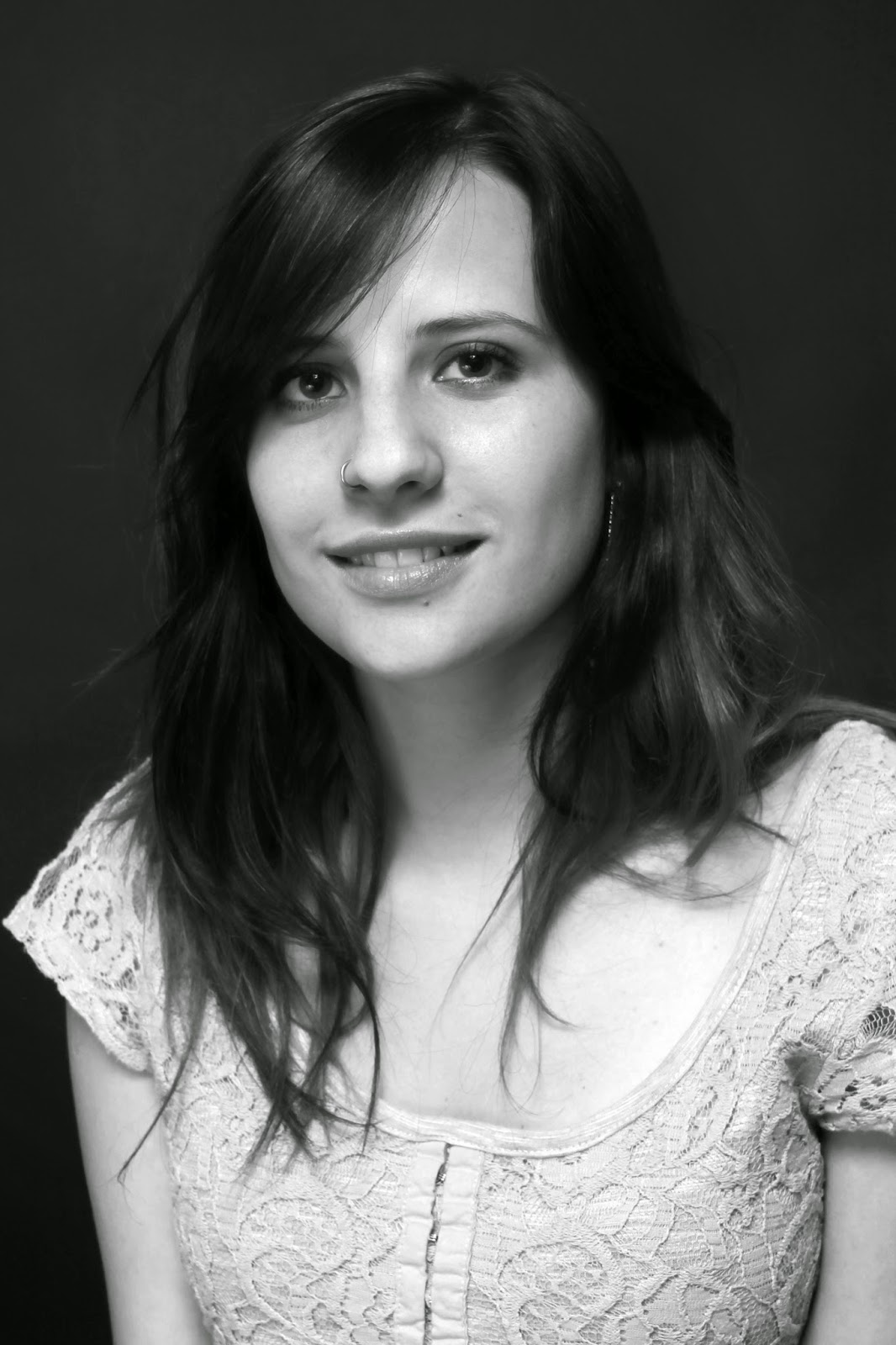 Hablemos Franco: La Gaceta de la UFRAM: Museo, musēum, μουσείον ...