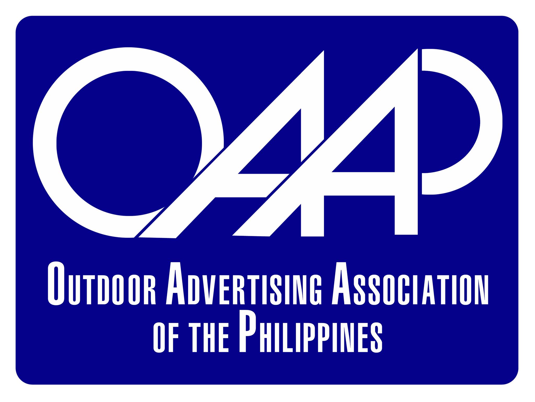 September 2011 ~ OAAP.org.ph