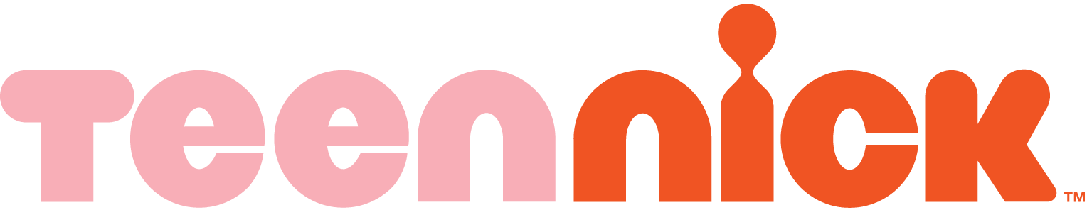 NickALive!: ViacomCBS Launches TeenNick Channel in Hungary and Romania