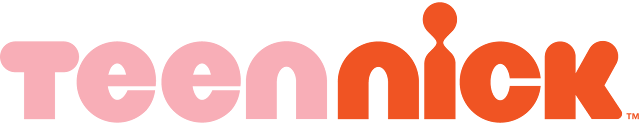 NickALive!: ViacomCBS Launches TeenNick Channel in Hungary and Romania