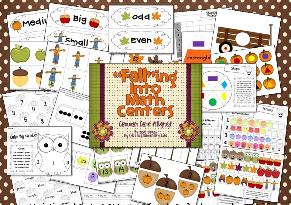 Learning is Something to Treasure: Sunday Shoutouts!