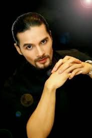 Fakta Fakta Unik dari 5 Pesulap Indonesia | Berkicauan