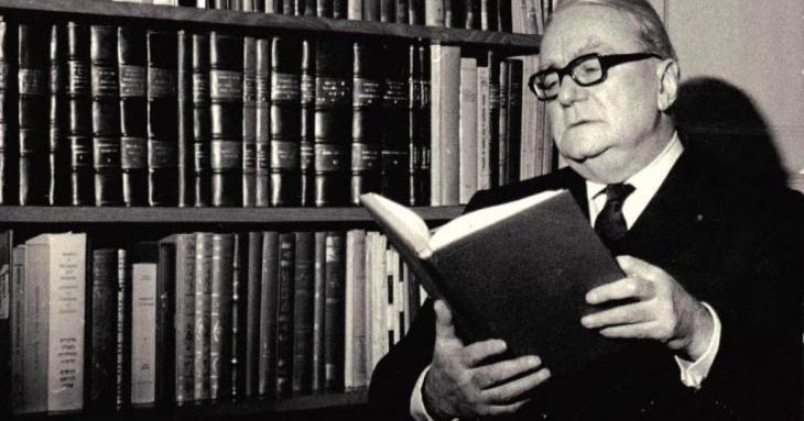 The Legacy of Henry Corbin: Wherever the spirit guides