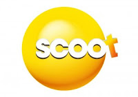 FlyScoot: Singapore - Australia Air Tickets at 33% OFF! | Travel