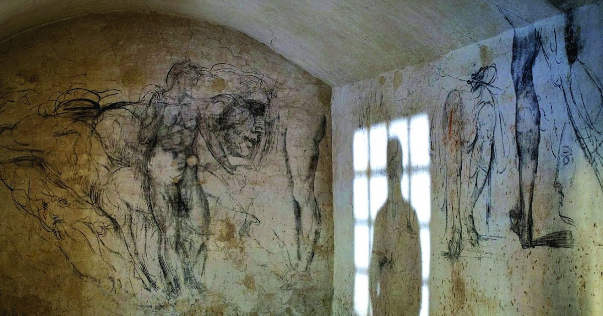 WOORDE WAT WEEG: Resensie | Marius Crous - Tussenganger (2020)