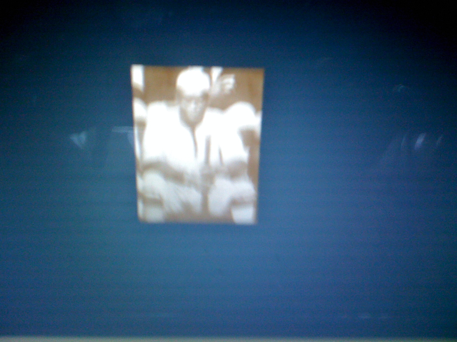 THE BLACK SOCIAL HISTORY:: BLACK SOCIAL HISTORY : AFRICAN AMERICAN ...