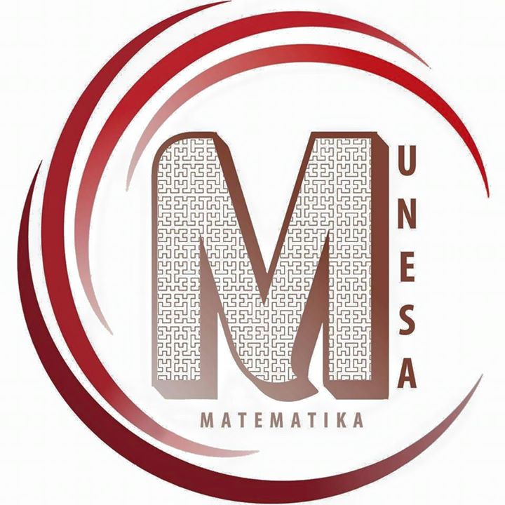 Logo Matematika - Perumperindo.co.id