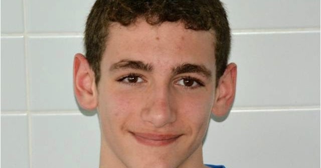 AMIGOS DE LA NATACION VALENCIANA: Marc Vea ficha por el club natación ...