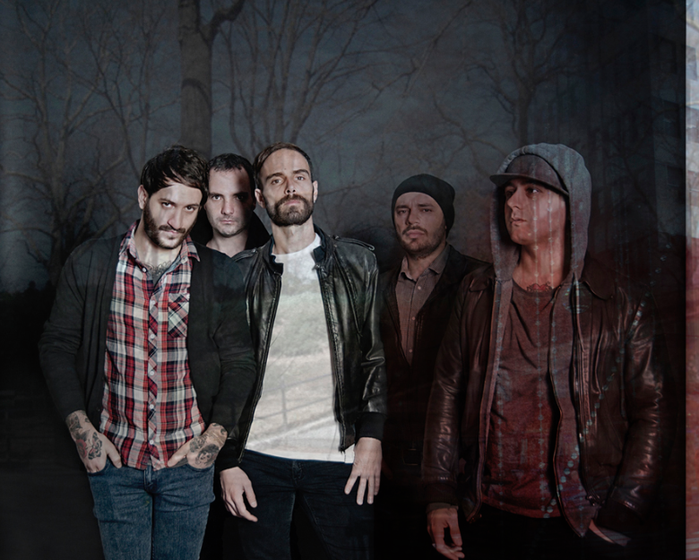 antblog: Confield - "Confield:" la recensione