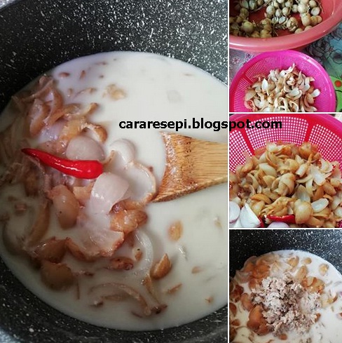 Food, Lifestyle, Education, Parenting, DIY | CaraResepi