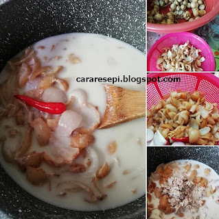 Food, Lifestyle, Education, Parenting, DIY | CaraResepi