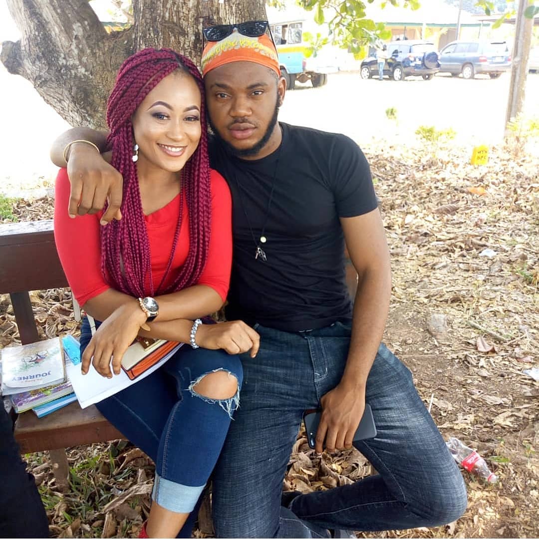 Joyce Samuel Biography, Age, Husband, Net Worth, Instagram Photos ...