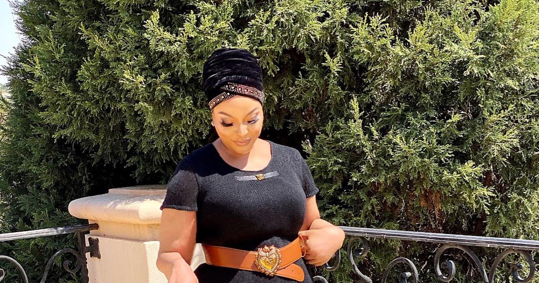 PICS : APOSTLE LOCADIA | Mafaro