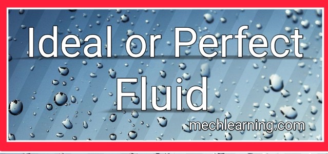 Types of fluids in fluid mechanics with definitions and examples ...
