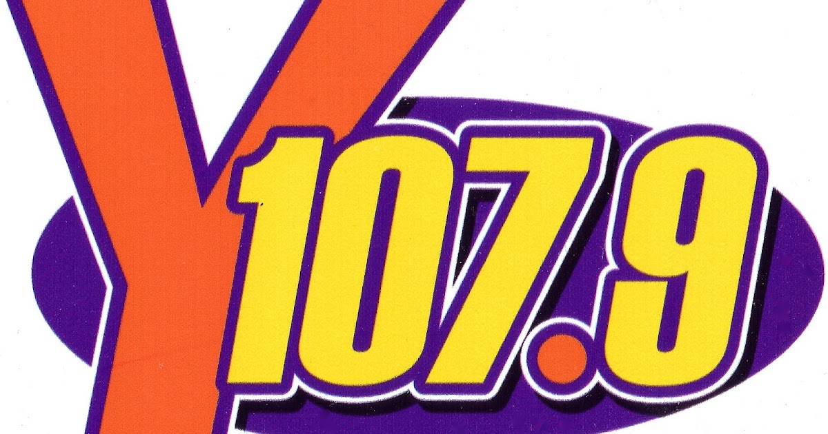 Radio Sticker of the Day: WXYY