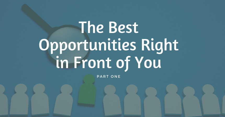 ENGLISH OHJK: GUIA PARA JUNIO UNDECIMOS