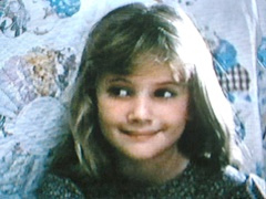 Fascination With Fear: April 2012