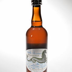 Forum Birra: marzo 2014