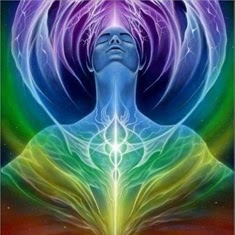 Magical Awakenings with Dan Liss: Sympathetic Vibrations, Sympathetic Magic