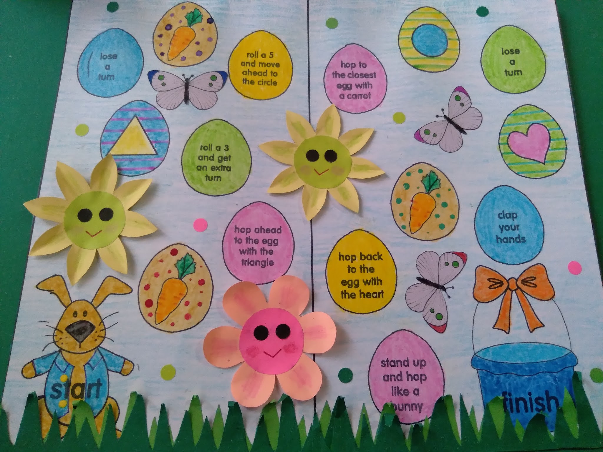 "Peter Rabbit" Spring Inspired Customized Printable Black & White ...