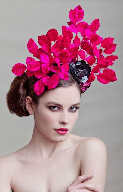 the rikrak studio: fun handmade halloween costumes: the womens edition!